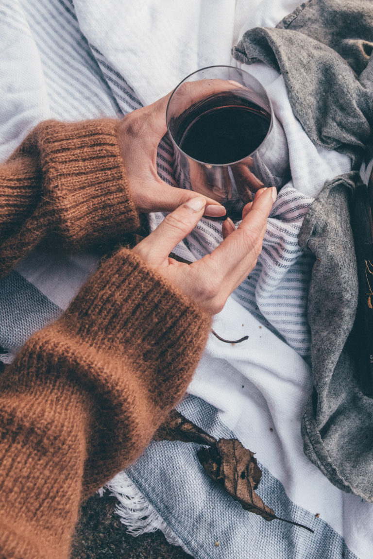 Arki Ilta Lonnan Saaressa Sara Tickle